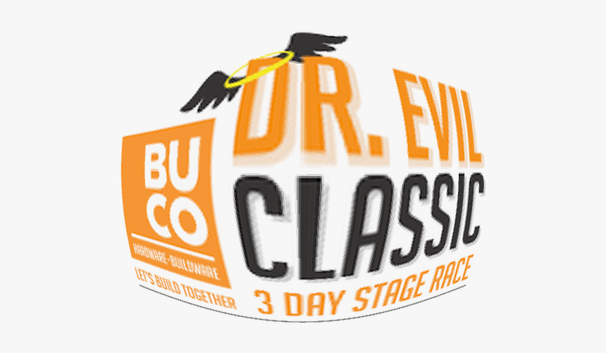 Dr Evil Png, Transparent Png , Transparent Png Image - PNGitem