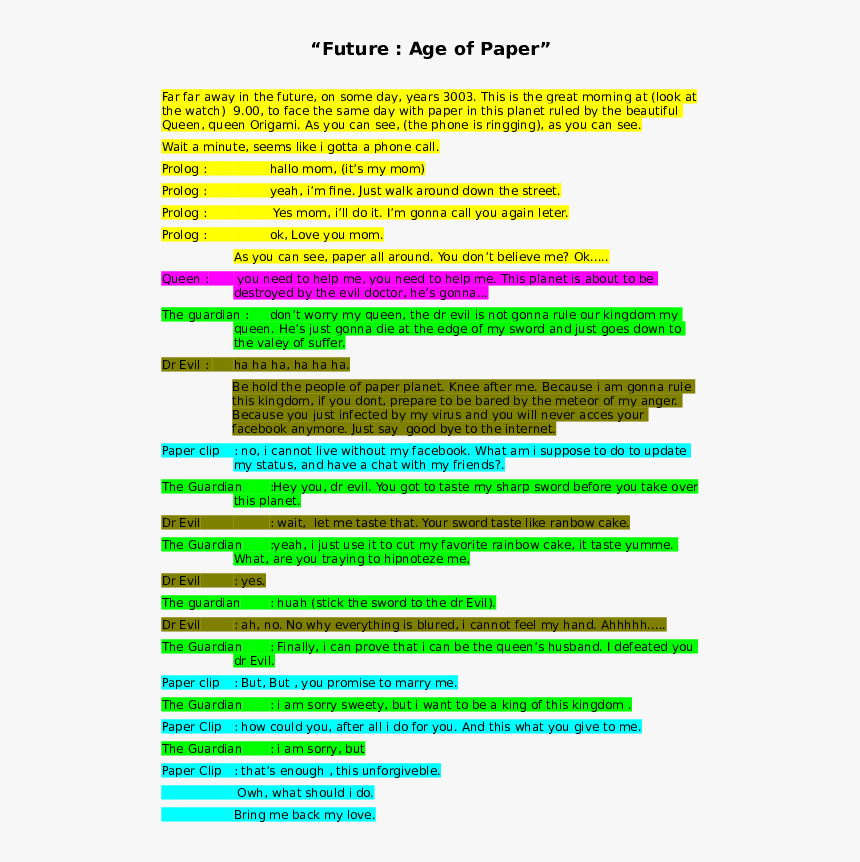 Dr Evil Png, Transparent Png , Transparent Png Image - PNGitem