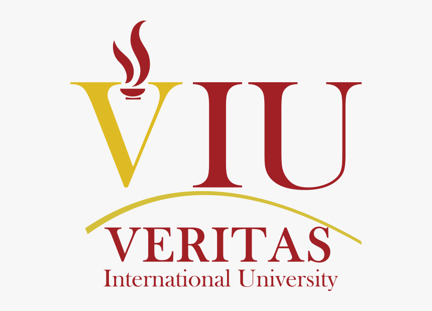 Dr Evil Png, Transparent Png , Transparent Png Image - PNGitem