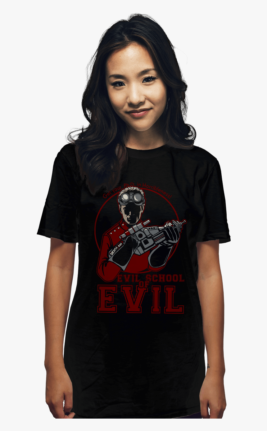 Dr Evil Png, Transparent Png , Transparent Png Image - PNGitem