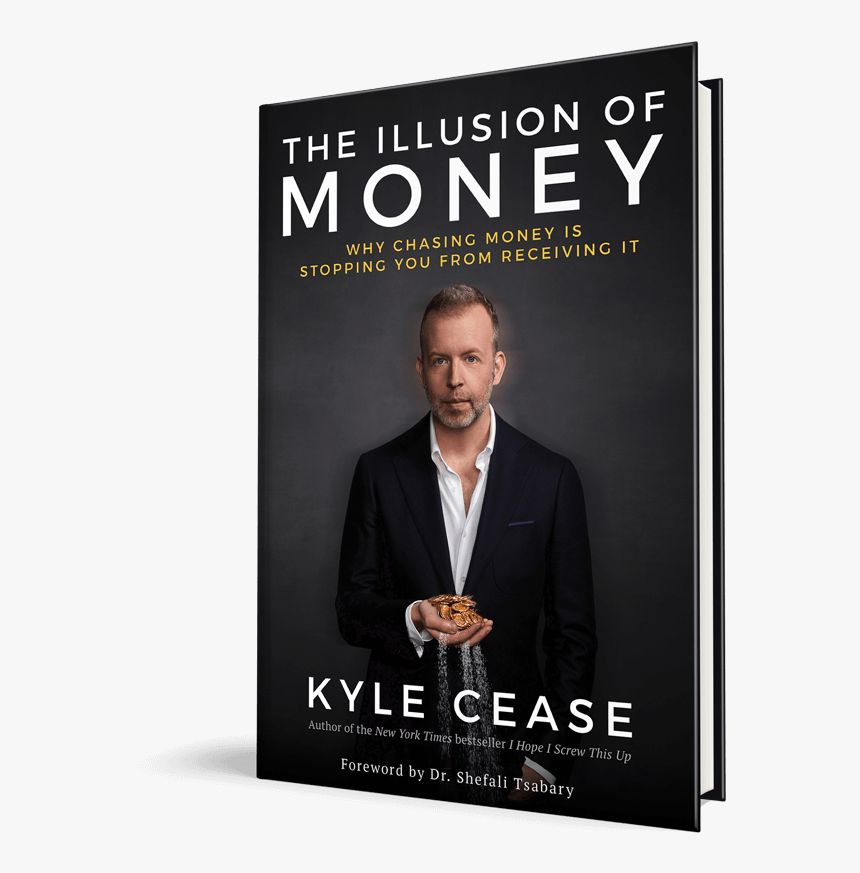 Dr Evil Png, Transparent Png , Transparent Png Image - PNGitem