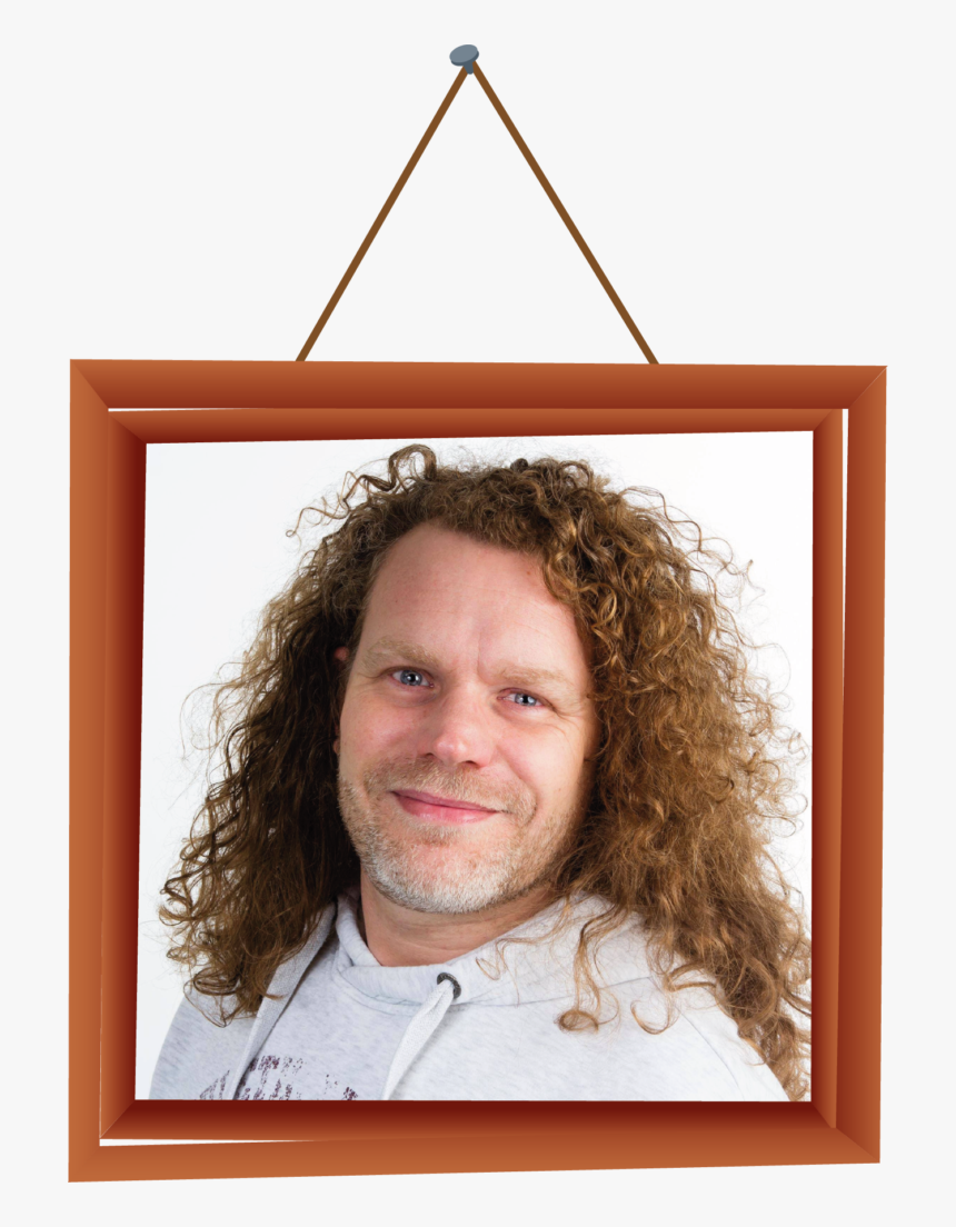 Dr Evil Png, Transparent Png , Transparent Png Image - PNGitem