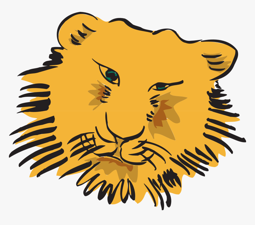 Tiger Eyes Png, Transparent Png , Transparent Png Image - PNGitem
