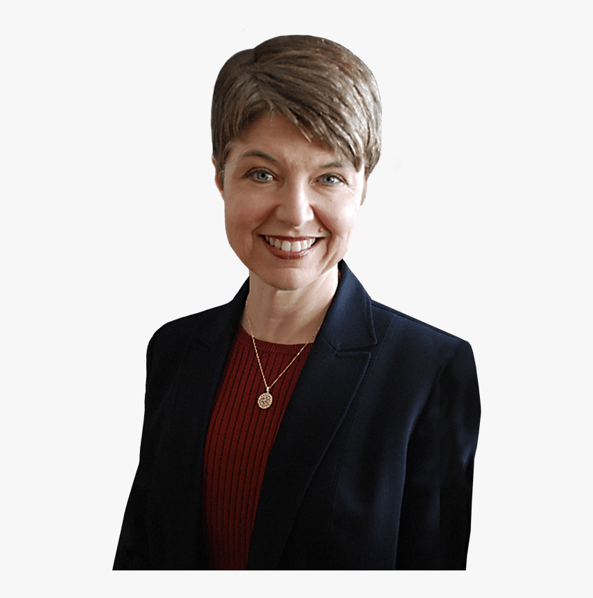 Mary-bennett, HD Png Download , Transparent Png Image - PNGitem