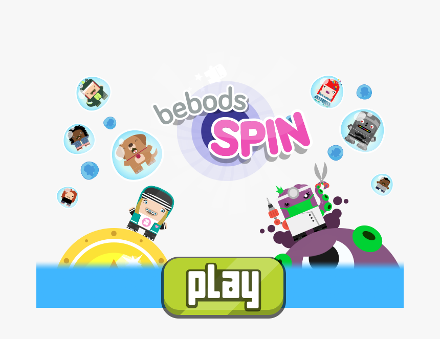 Dr Evil Png, Transparent Png , Transparent Png Image - PNGitem