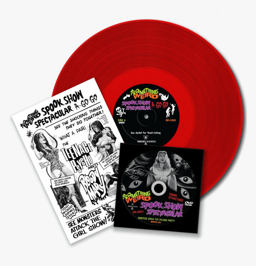 Dr Evil Png, Transparent Png , Transparent Png Image - PNGitem