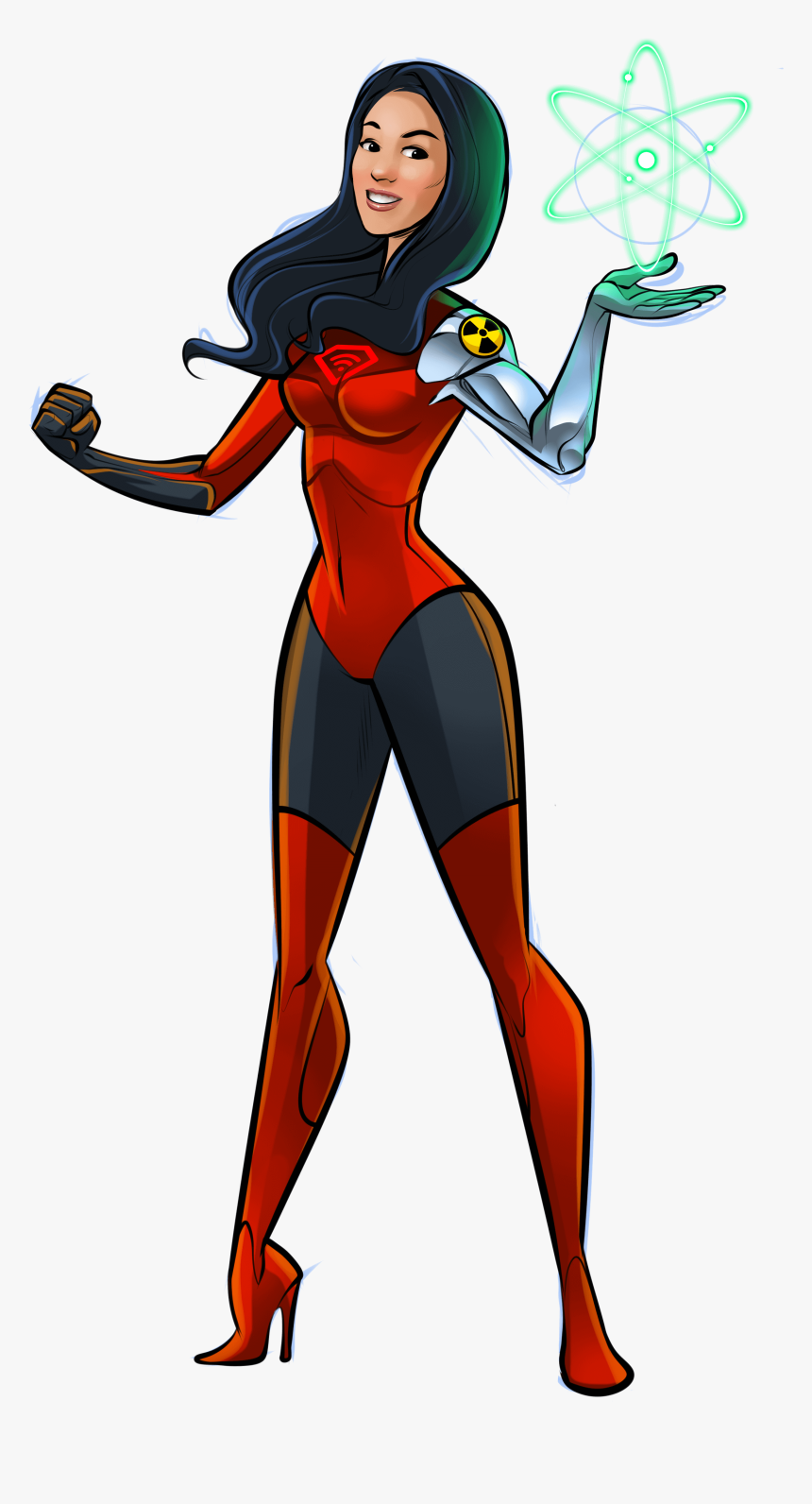 Dr Evil Png, Transparent Png , Transparent Png Image - PNGitem