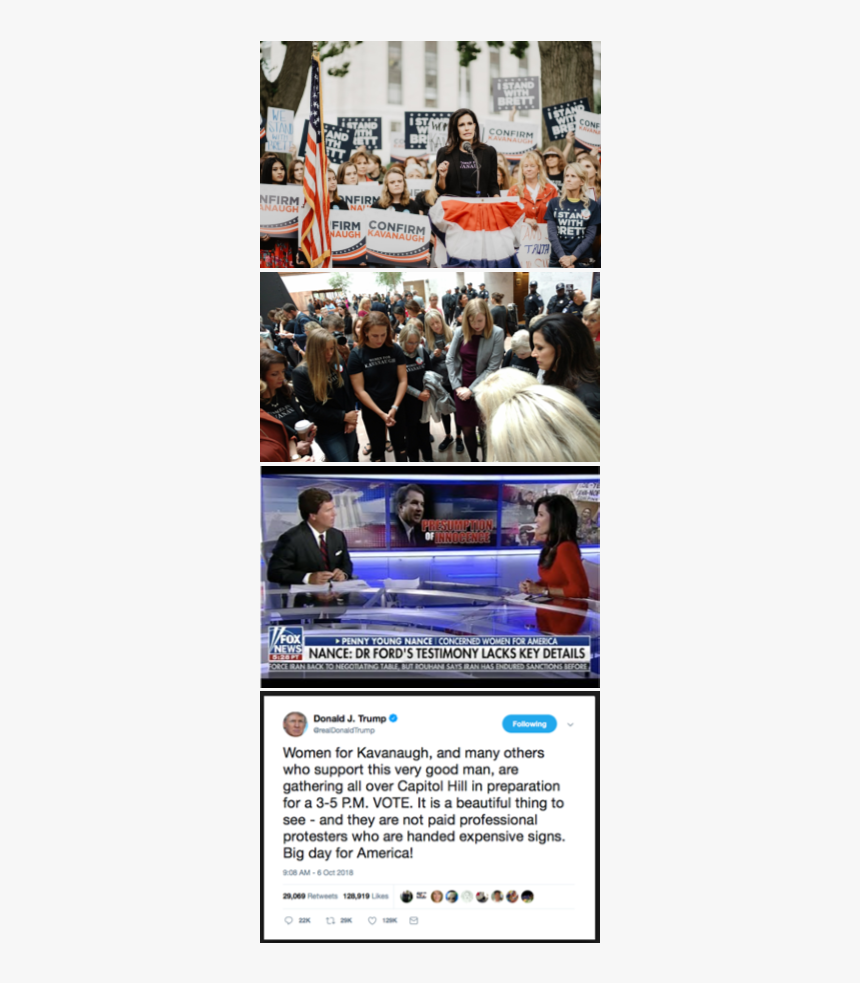 Dr Evil Png, Transparent Png , Transparent Png Image - PNGitem