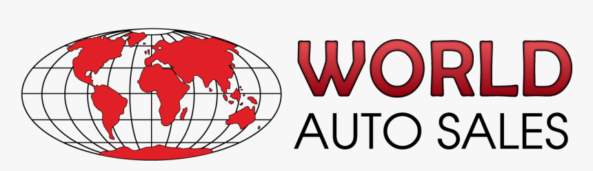 World Auto Sales, HD Png Download , Transparent Png Image - PNGitem