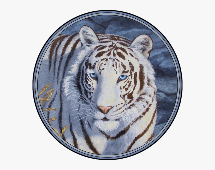 Tiger Eyes Png, Transparent Png , Transparent Png Image - PNGitem