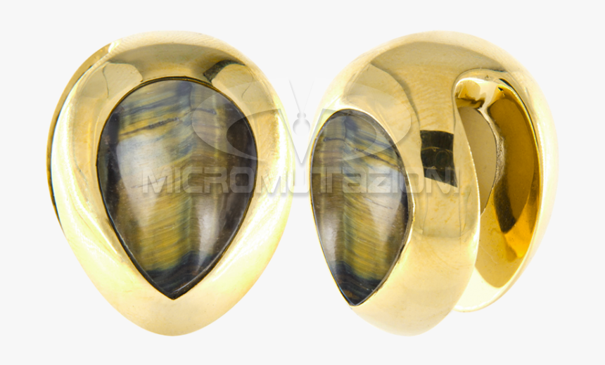 Tiger Eyes Png, Transparent Png , Transparent Png Image - PNGitem