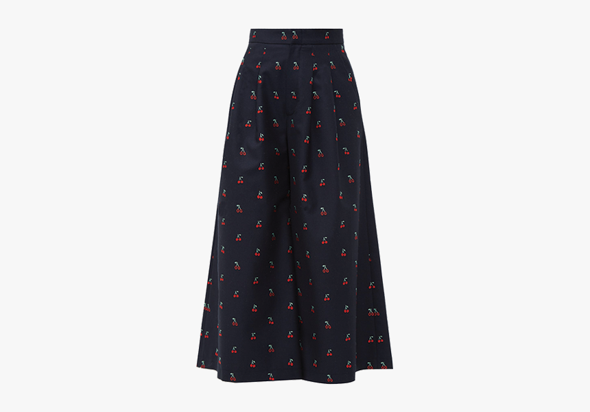 Gucci Pattern Png, Transparent Png , Transparent Png Image - PNGitem