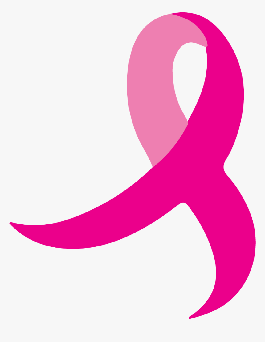 Awareness-ribbon, HD Png Download , Transparent Png Image - PNGitem