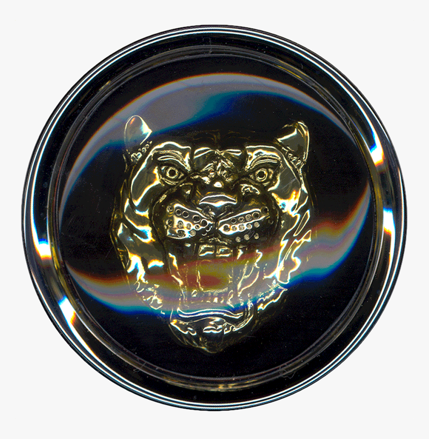 Gold Badge Png, Transparent Png , Transparent Png Image - PNGitem