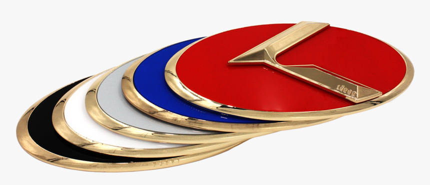 Gold Badge Png, Transparent Png , Transparent Png Image - PNGitem