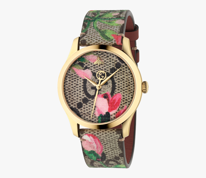 Gucci Pattern Png, Transparent Png , Transparent Png Image - PNGitem