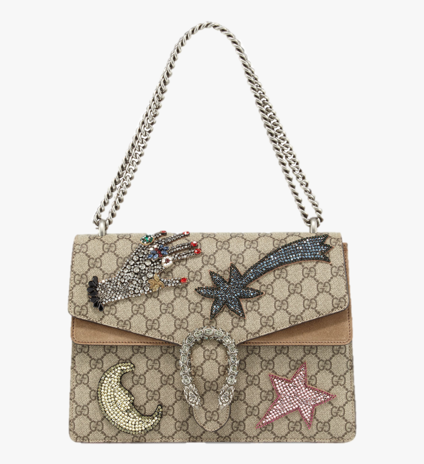 Gucci Pattern Png, Transparent Png , Transparent Png Image - PNGitem