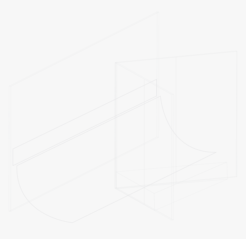 Gucci Pattern Png, Transparent Png , Transparent Png Image - PNGitem