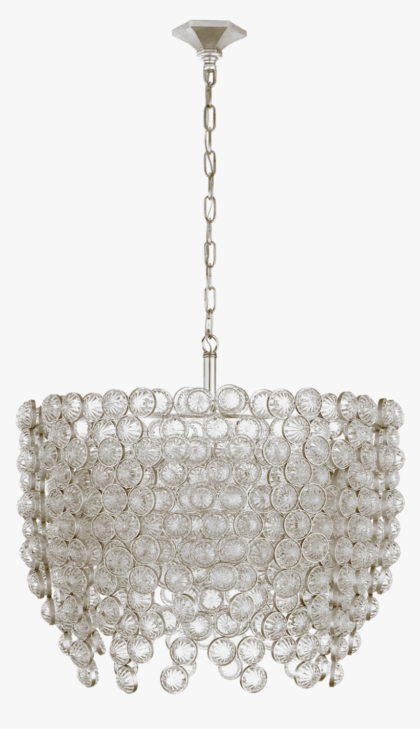 Waterfall Texture Png, Transparent Png , Transparent Png Image - PNGitem