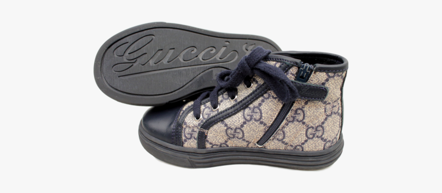 Gucci Pattern Png, Transparent Png , Transparent Png Image - PNGitem