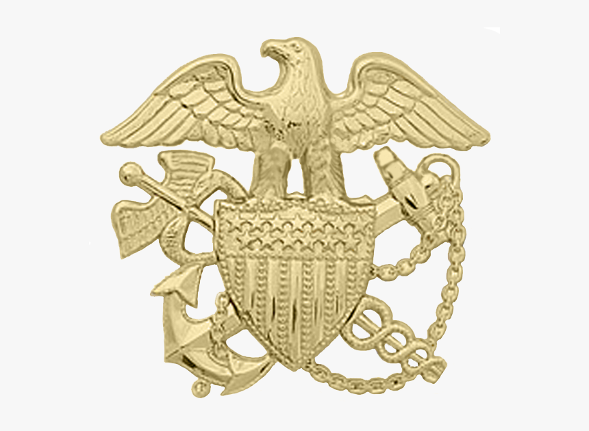 Transparent Gold Badge Png, Png Download , Transparent Png Image - PNGitem