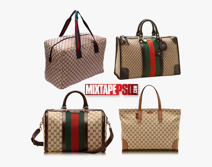 Gucci Pattern Png, Transparent Png , Transparent Png Image - PNGitem