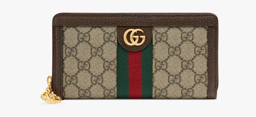 Gucci Pattern Png, Transparent Png , Transparent Png Image - PNGitem