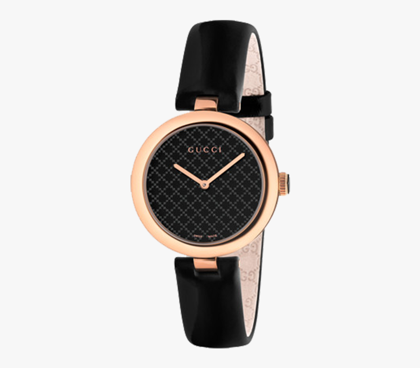 Gucci Pattern Png, Transparent Png , Transparent Png Image - PNGitem