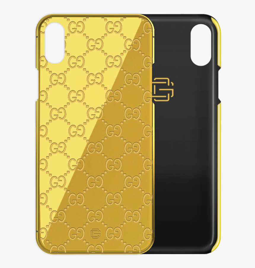 Gucci Pattern Png, Transparent Png , Transparent Png Image - PNGitem