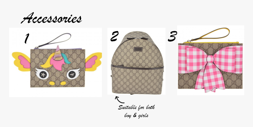 Gucci Pattern Png, Transparent Png , Transparent Png Image - PNGitem