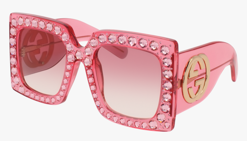 Gucci Pattern Png, Transparent Png , Transparent Png Image - PNGitem