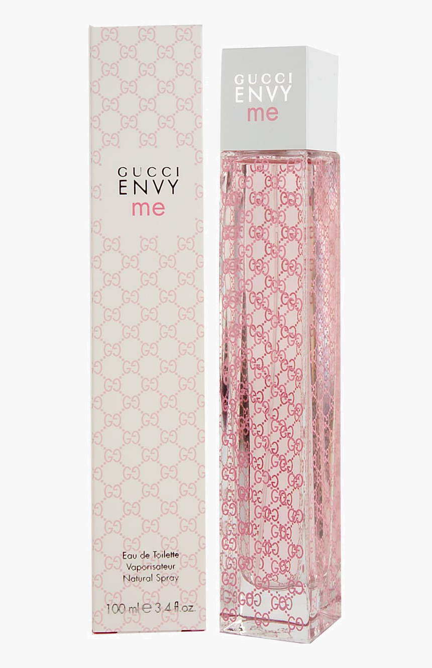 Gucci Pattern Png, Transparent Png , Transparent Png Image - PNGitem