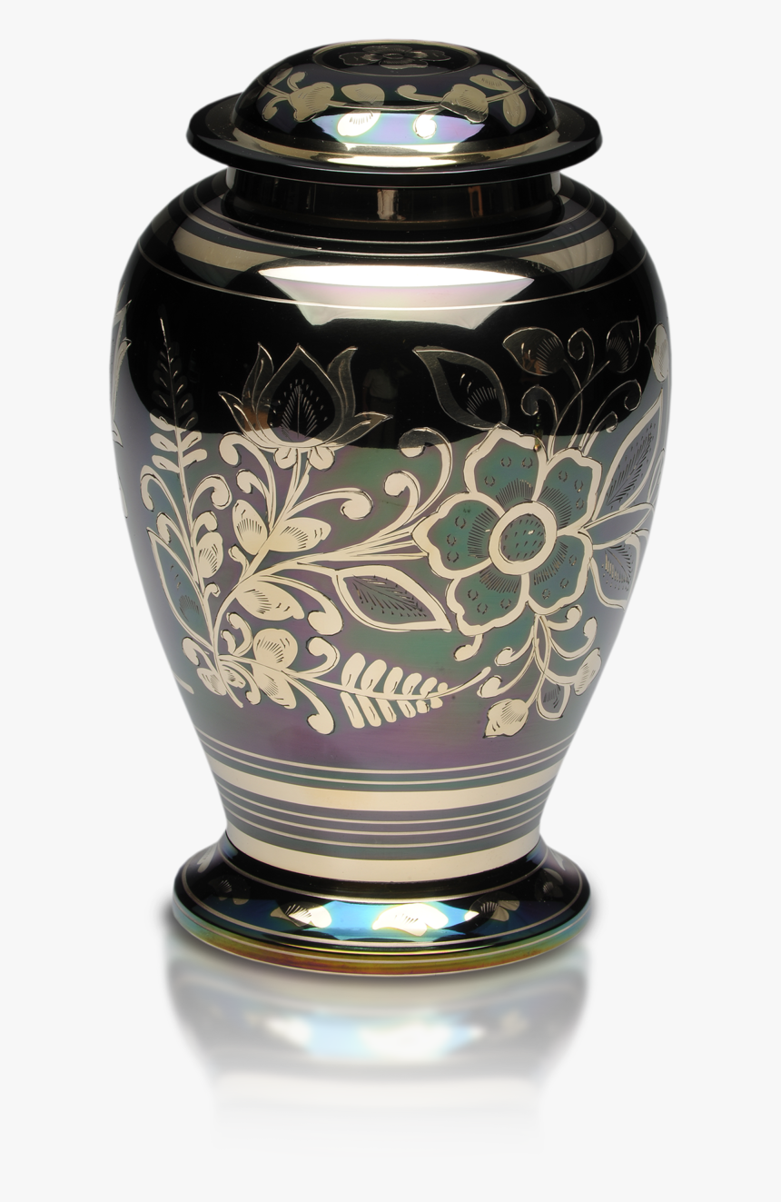 Shamrock Border Png, Transparent Png , Transparent Png Image - PNGitem