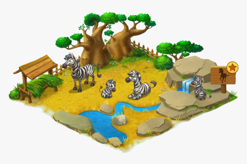 Township Wiki, HD Png Download , Transparent Png Image - PNGitem