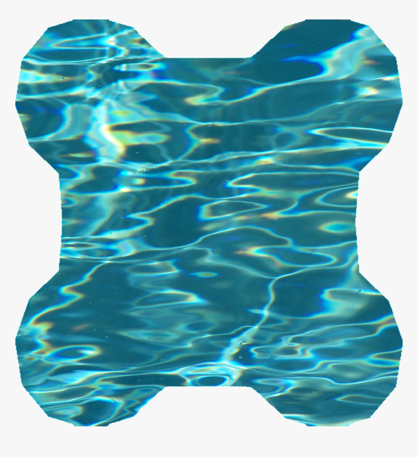 Waterfall Texture Png, Transparent Png , Transparent Png Image - PNGitem