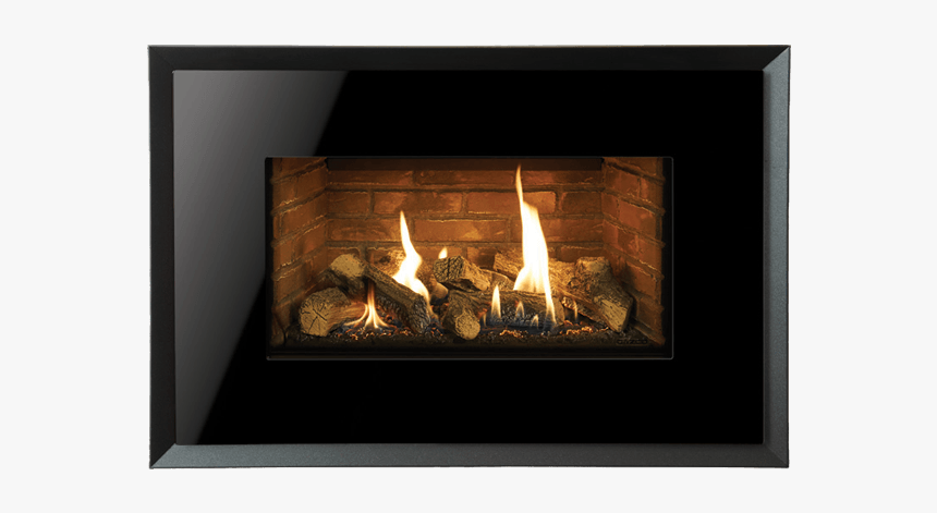 Fire Frame Png, Transparent Png , Transparent Png Image - PNGitem