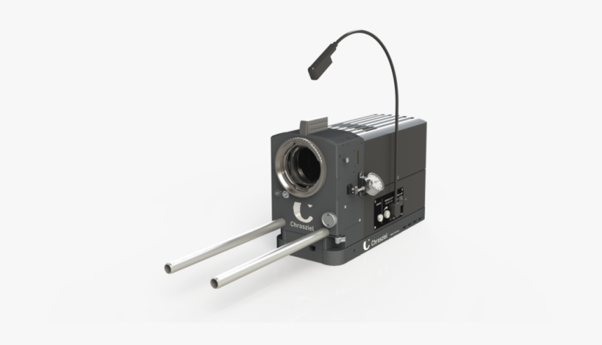 Pixipixel Lens Image 1, HD Png Download , Transparent Png Image - PNGitem