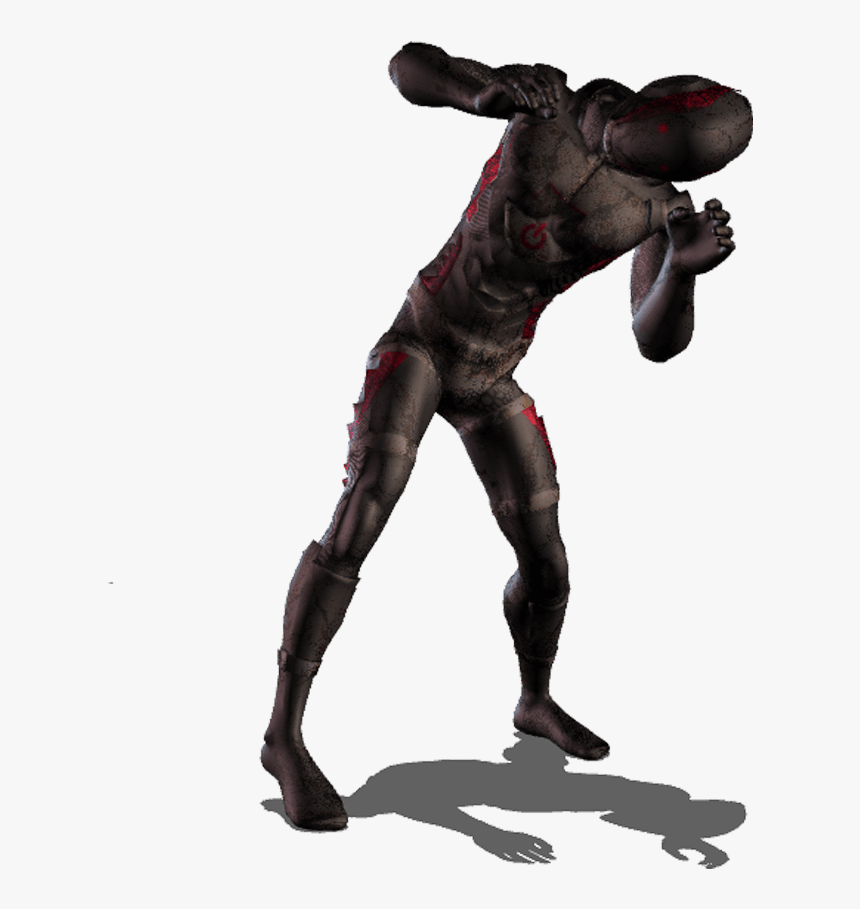 Undead Png, Transparent Png , Transparent Png Image - PNGitem