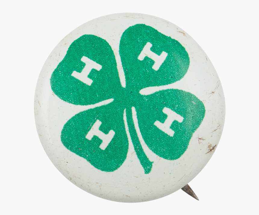 Shamrock Border Png, Transparent Png , Transparent Png Image - PNGitem