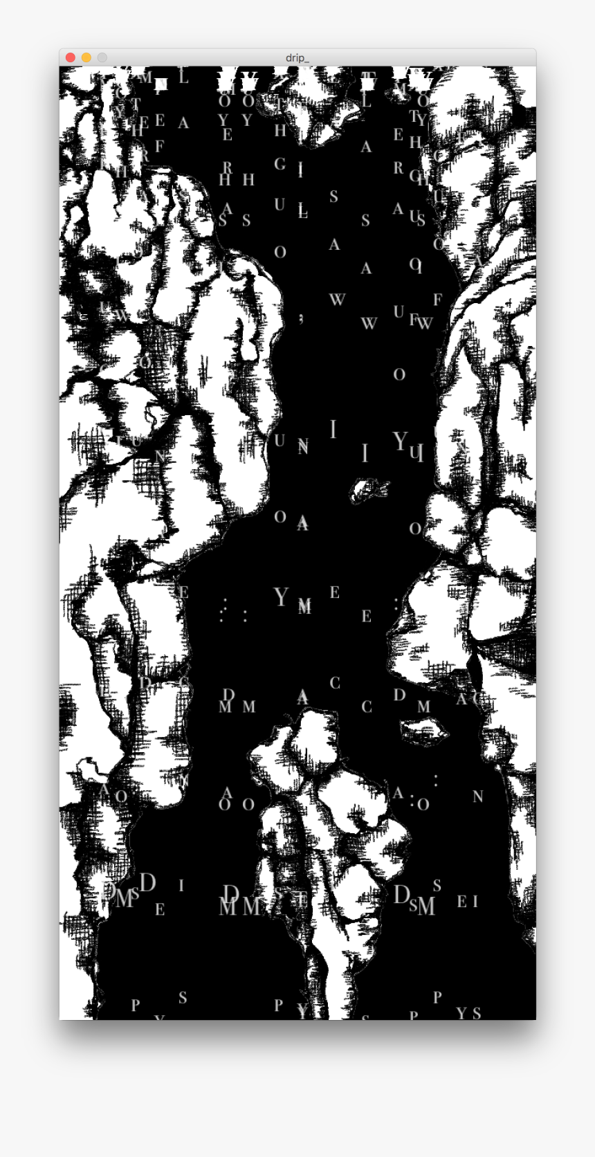 Waterfall Texture Png, Transparent Png , Transparent Png Image - PNGitem