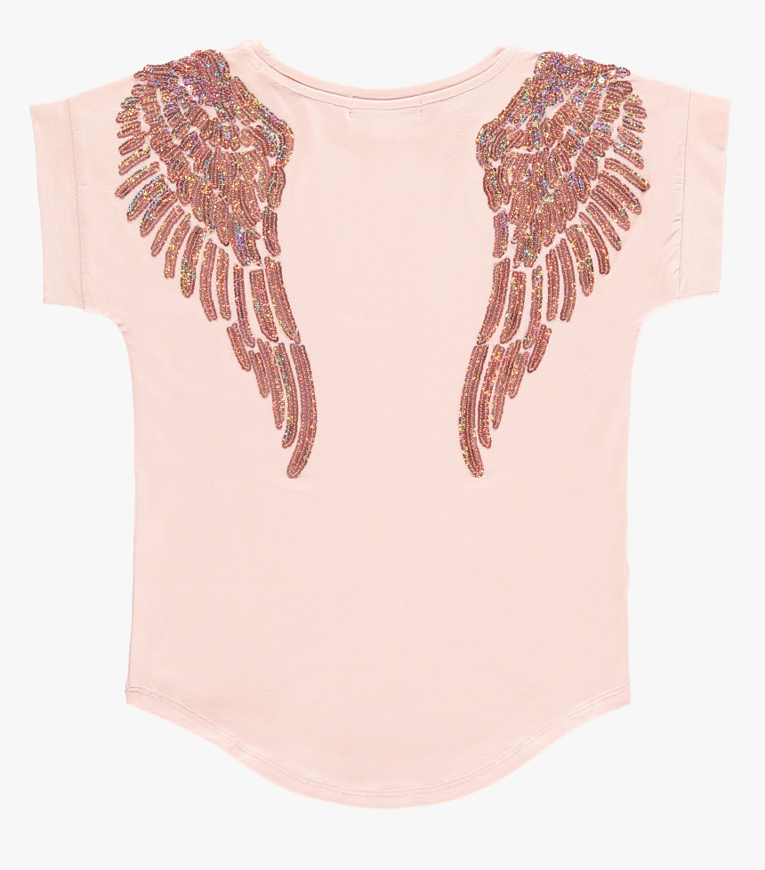 Transparent Angel Face Png, Png Download , Transparent Png Image - PNGitem