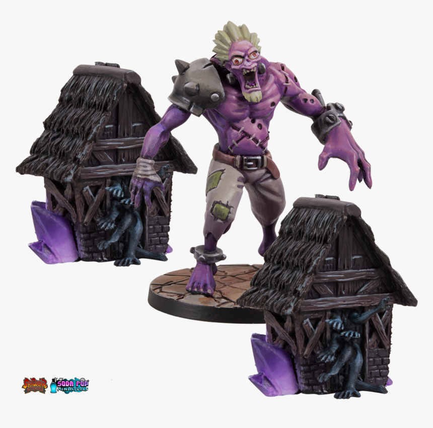 Undead Png, Transparent Png , Transparent Png Image - PNGitem