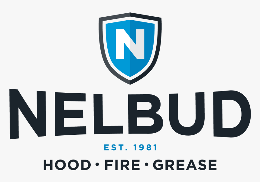 Grease Logo Png, Transparent Png , Transparent Png Image - PNGitem