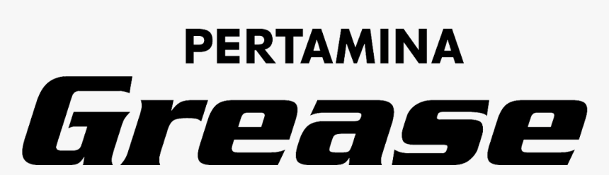 Grease Logo Png, Transparent Png , Transparent Png Image - PNGitem