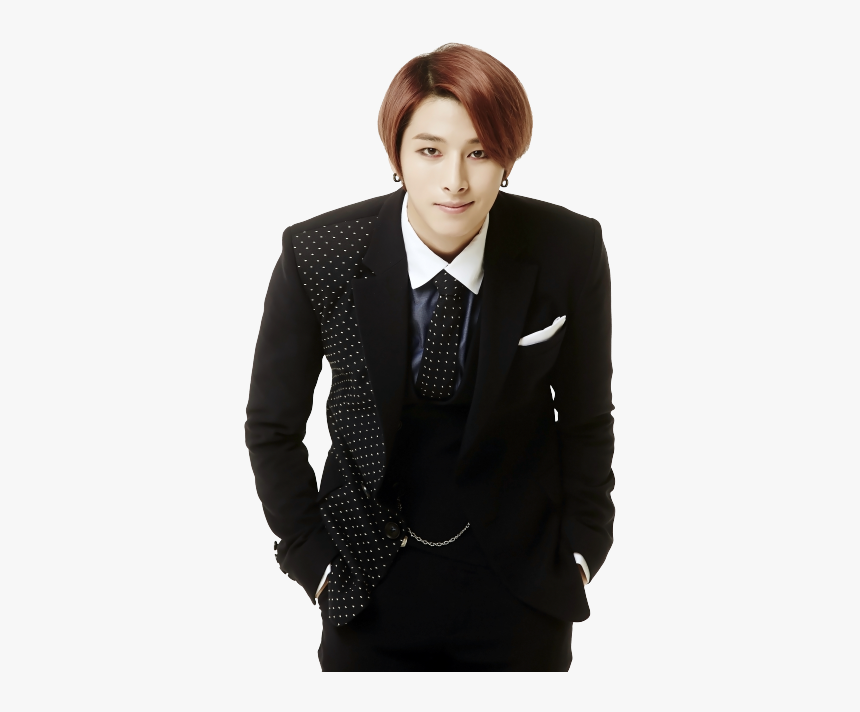 Bad Boy Tumblr Png, Transparent Png , Transparent Png Image - PNGitem