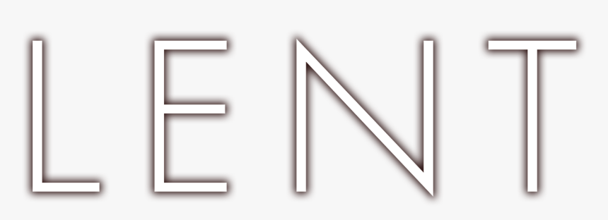 Transparent Angry Vein Png, Png Download , Transparent Png Image - PNGitem