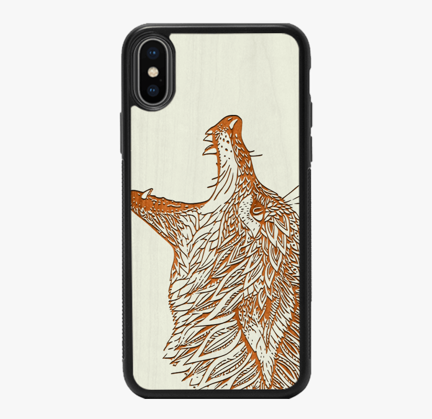 Angry Vein Png, Transparent Png , Transparent Png Image - PNGitem