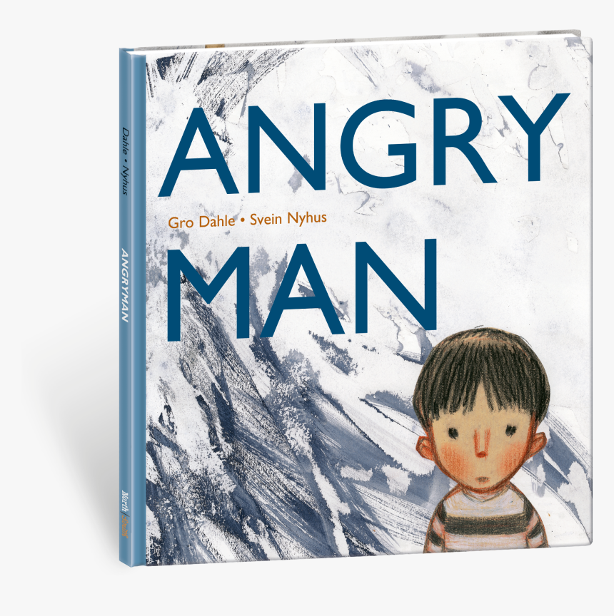 Angry Vein Png, Transparent Png , Transparent Png Image - PNGitem