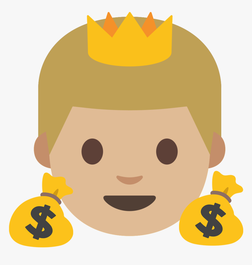 Angry Vein Png, Transparent Png , Transparent Png Image - PNGitem