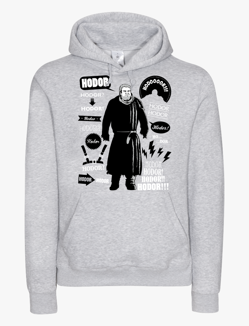 Hodor Png, Transparent Png , Transparent Png Image - PNGitem